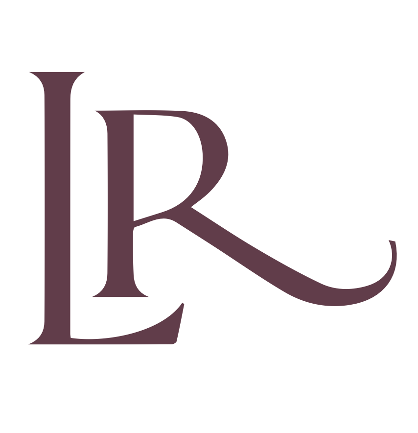 history | Larosee.be